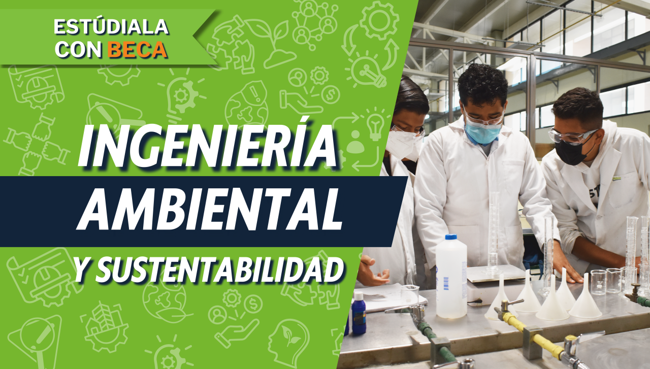 Universidad Tecnológica de San Luis Potosí | Página web oficial de la ...