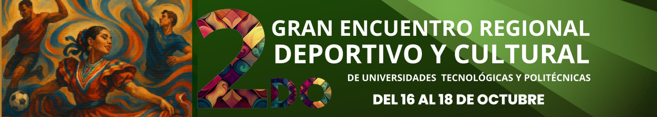 Universidad Tecnológica de San Luis Potosí | Página web oficial de la ...