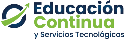 Universidad Tecnológica de San Luis Potosí | Página web oficial de la ...